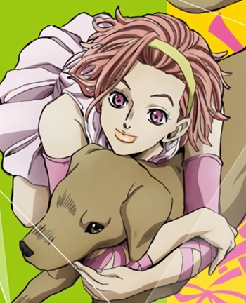 Reimi Sugimoto | Z1lp Wiki | Fandom