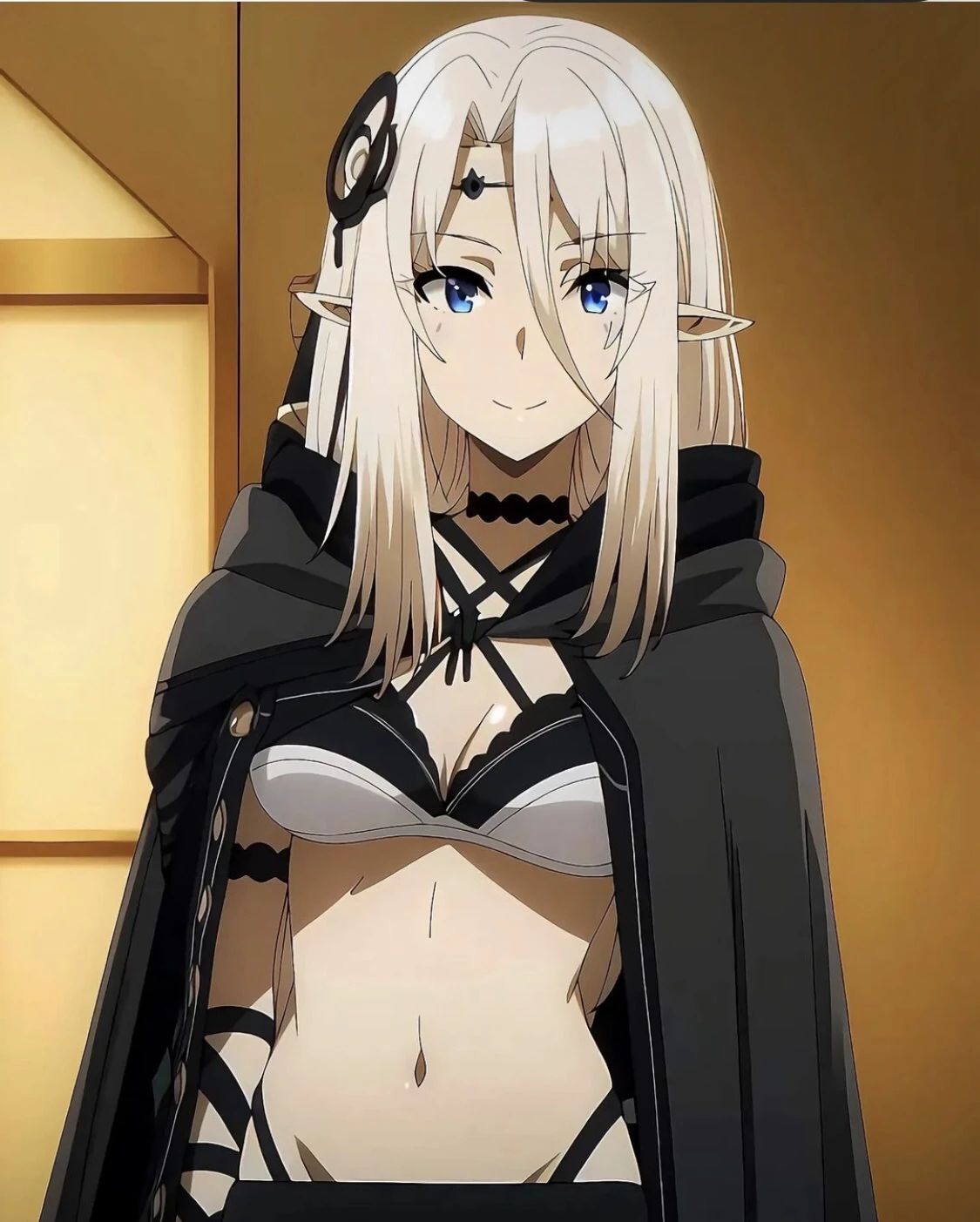 Béatrix | Z1lp Wiki | Fandom