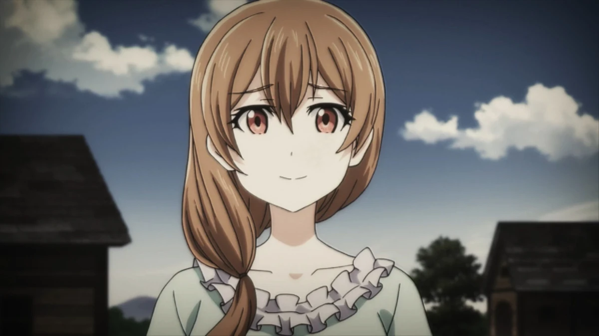 Anna | Z1lp Wiki | Fandom