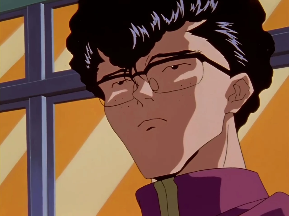 Yuu Kaito | Z1lp Wiki | Fandom