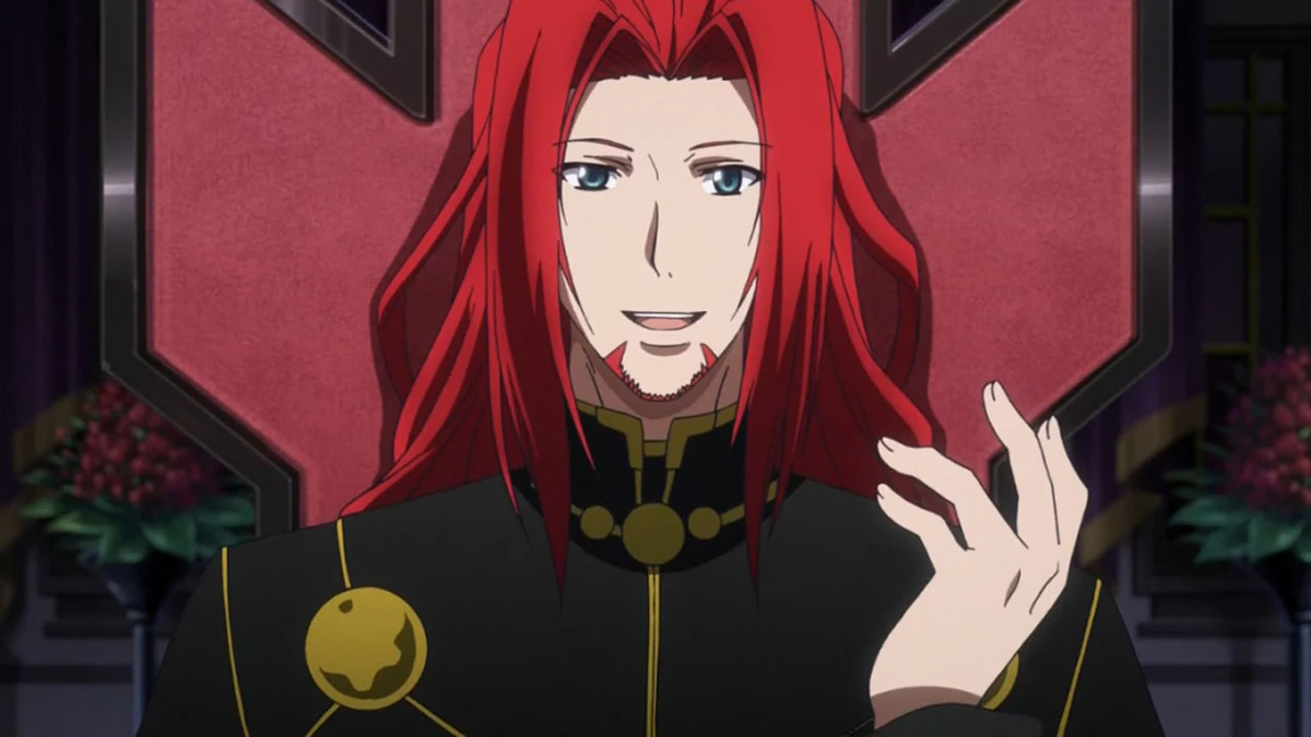 Zeoticus Grimory | Z1lp Wiki | Fandom