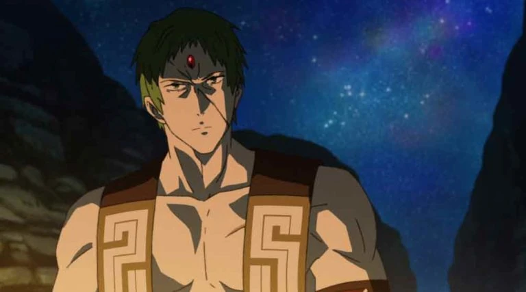 Ruijerd Superdia | Z1lp Wiki | Fandom