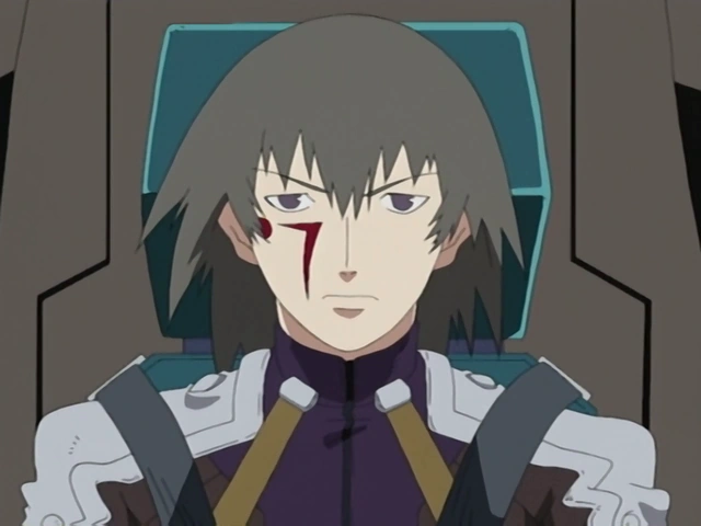 Van Raven | Z1lp Wiki | Fandom