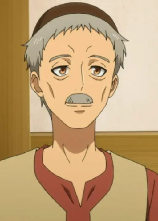 Zeff | Z1lp Wiki | Fandom