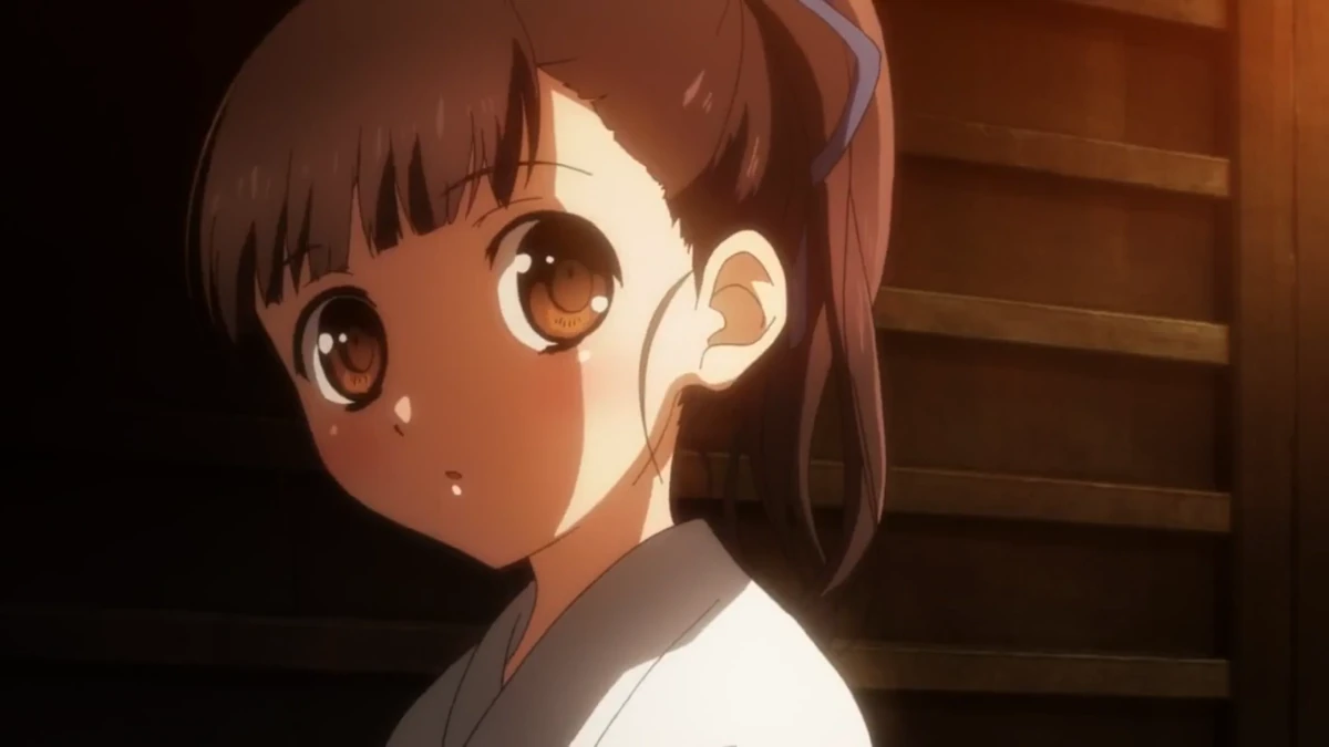 Shinomiya Utai | Z1lp Wiki | Fandom