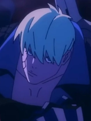 Dorio | Z1lp Wiki | Fandom