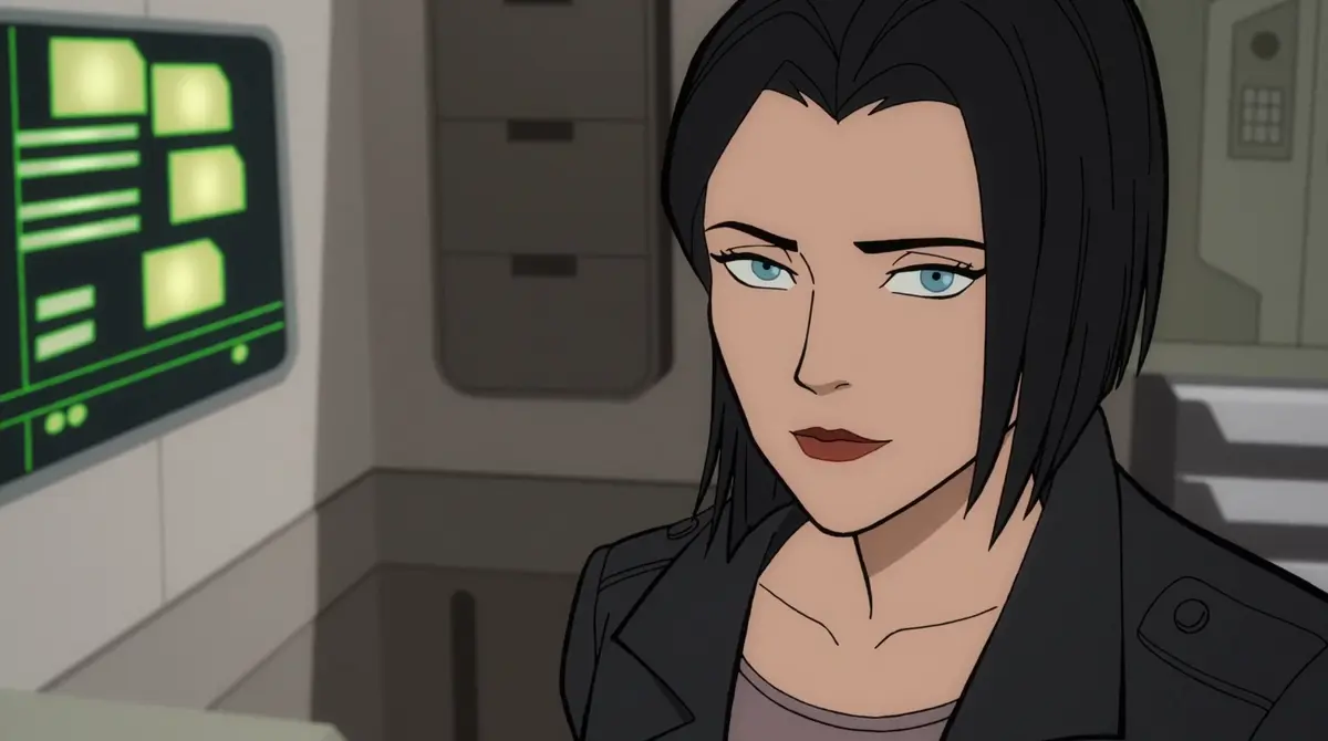 Lana Lang | Z1lp Wiki | Fandom