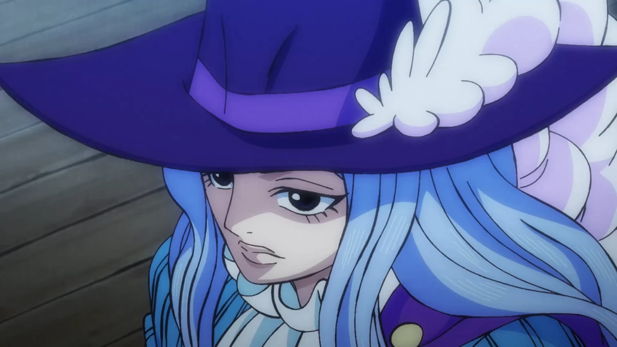 Bay Whitey | Z1lp Wiki | Fandom