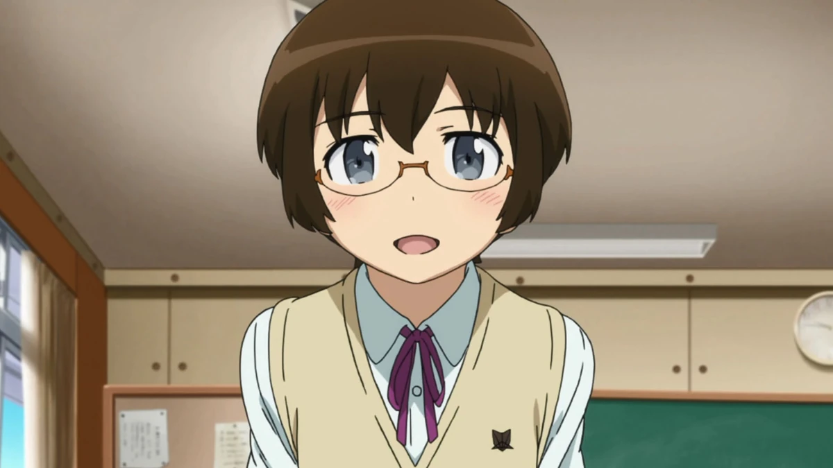 Manami Tamura | Z1lp Wiki | Fandom