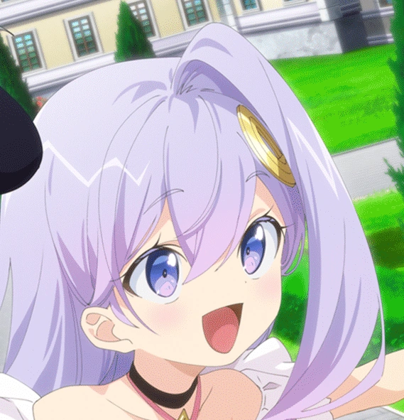 Silk von Santana | Z1lp Wiki | Fandom