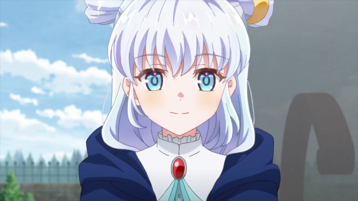 Dia Viekone | Z1lp Wiki | Fandom