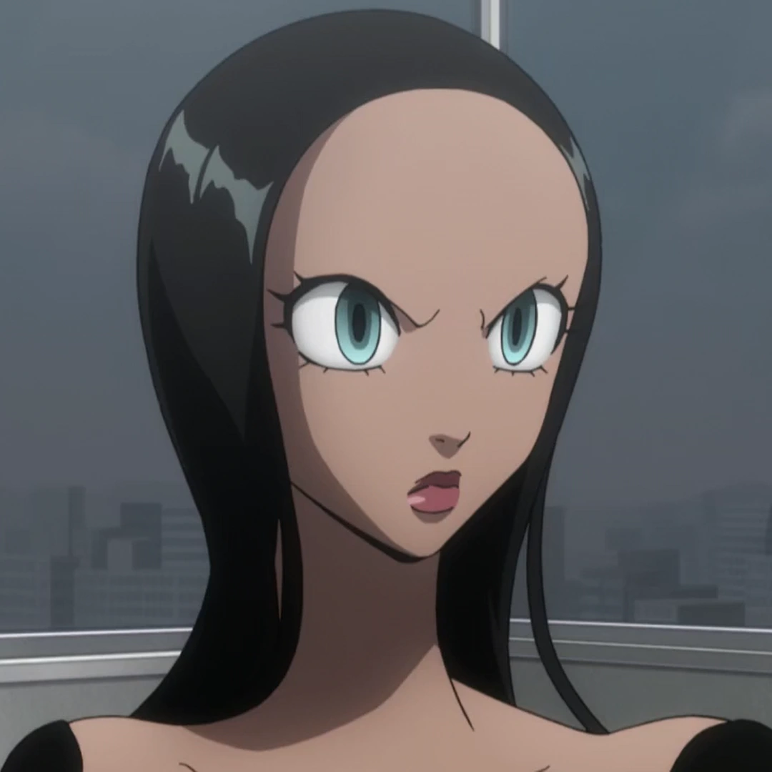 Gel Rattlesnake | Z1lp Wiki | Fandom