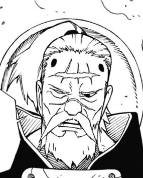 Mujin | Z1lp Wiki | Fandom