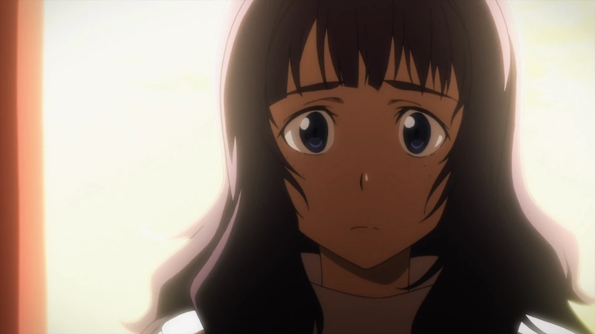 Yolko | Z1lp Wiki | Fandom