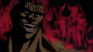 Zebra | Z1lp Wiki | Fandom