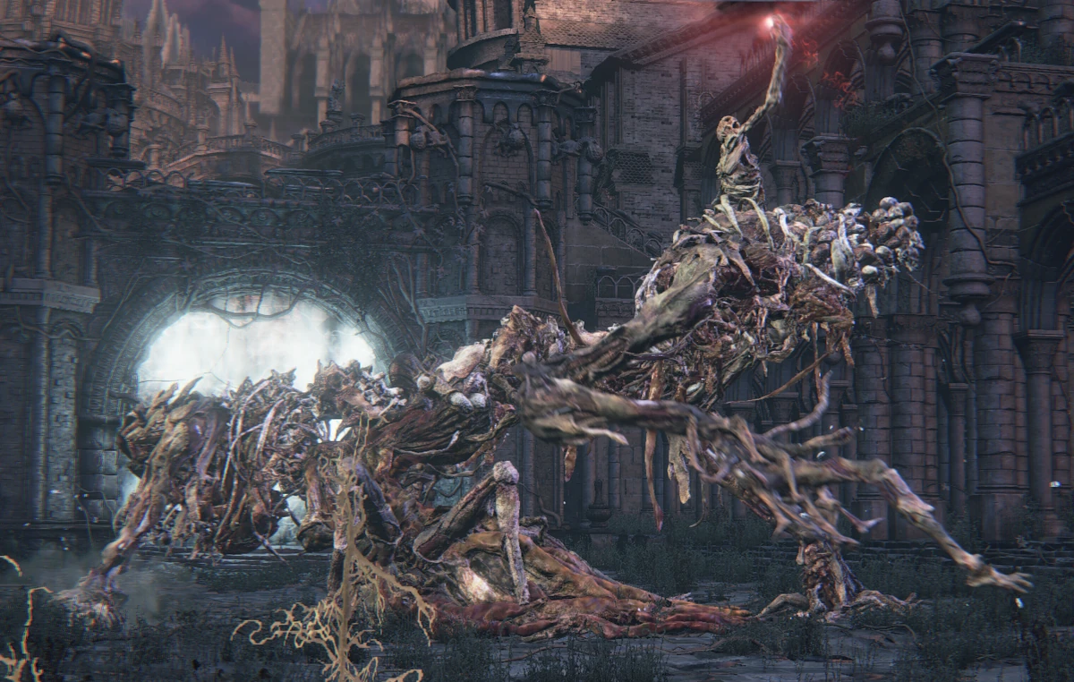 Mergo | Z1lp Wiki | Fandom