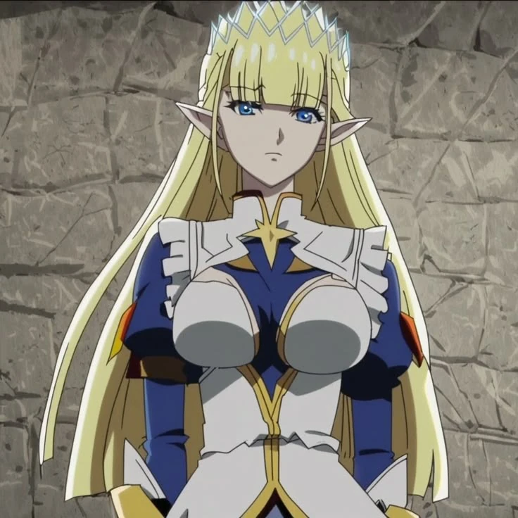 Misra Ashrain | Z1lp Wiki | Fandom