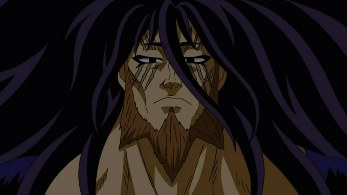 Midora | Z1lp Wiki | Fandom