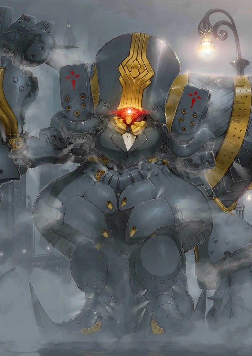 Charles Babbage | Z1lp Wiki | Fandom