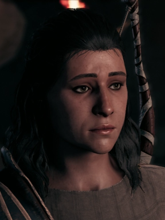 Leda | Z1lp Wiki | Fandom