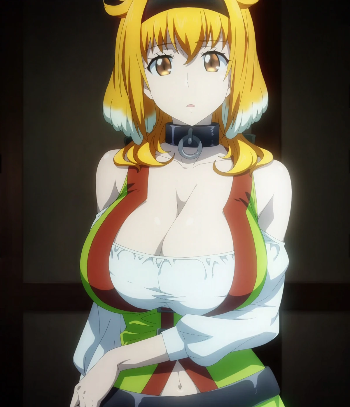 Roxbell | Z1lp Wiki | Fandom