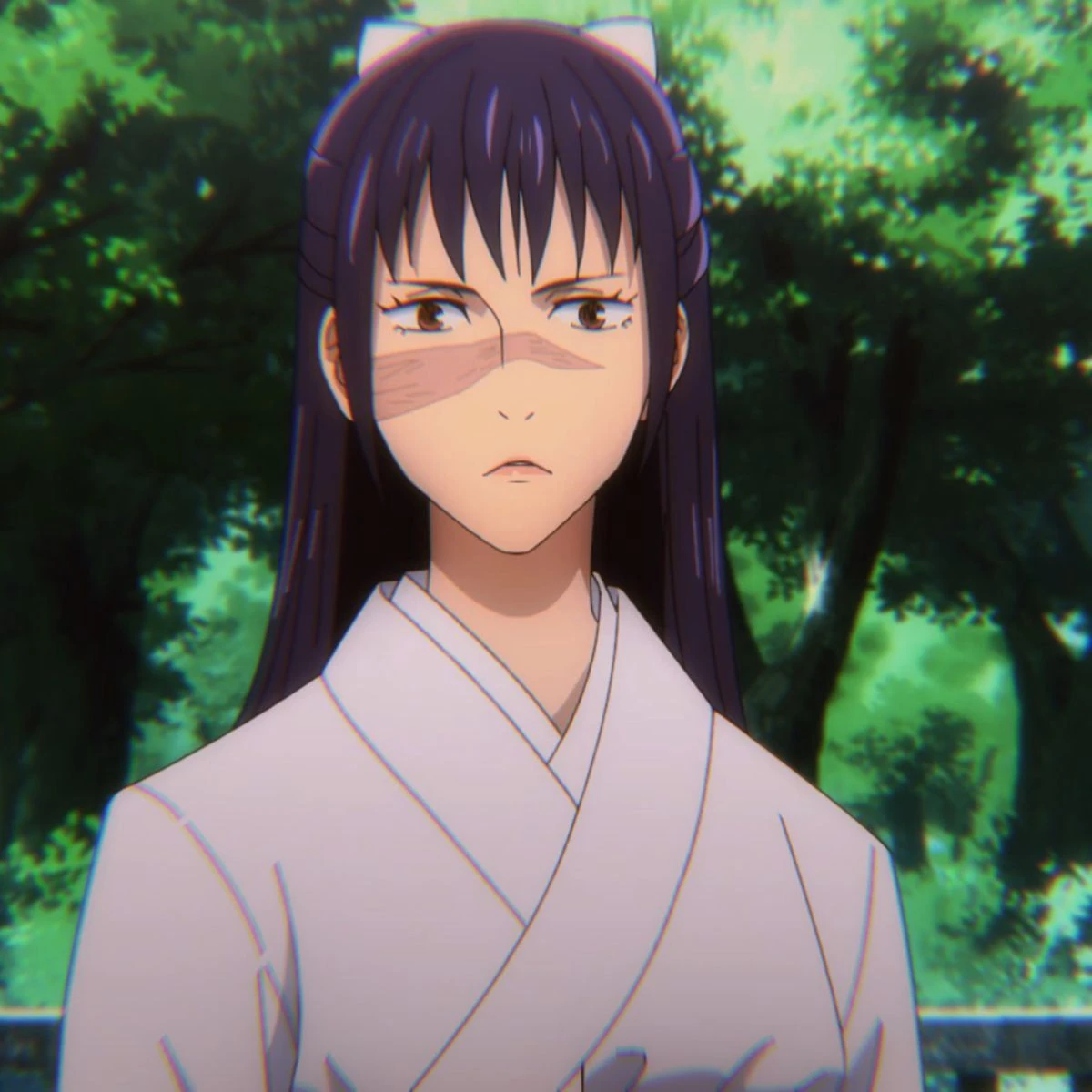 Utahime Iori | Z1lp Wiki | Fandom