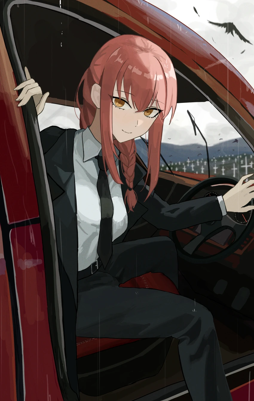 Makima Nayuta | Z1lp Wiki | Fandom