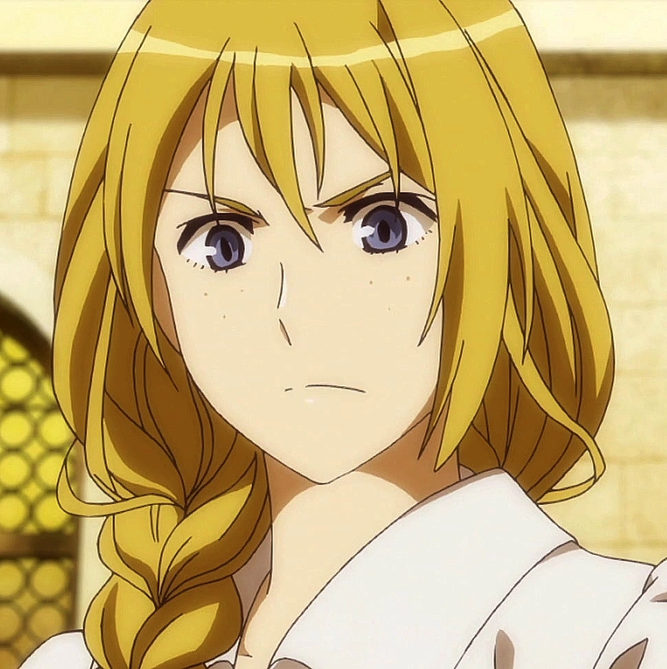 Onna | Z1lp Wiki | Fandom