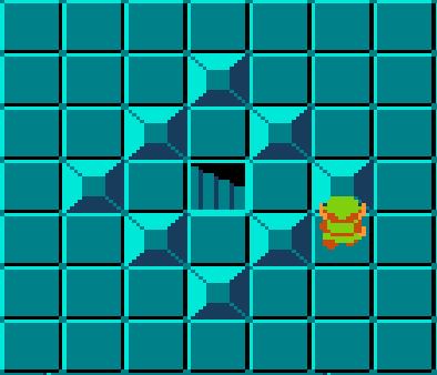 Basic Strategies | Zelda 1 Randomizer Wiki | Fandom
