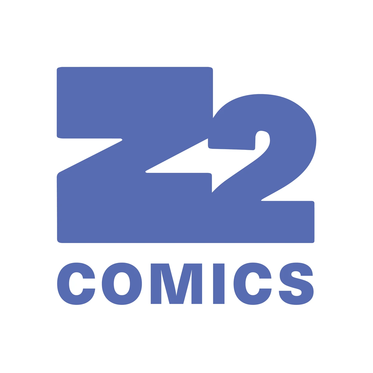 Z2 Comics | Z2 Comics Wiki | Fandom