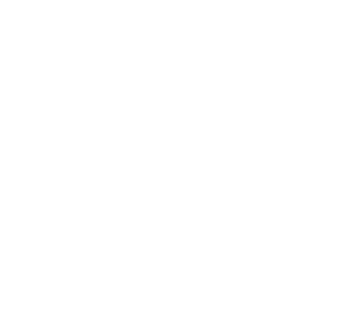 The Gorillaz Art Book | Z2 Comics Wiki | Fandom