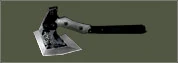 Combat Axe | CrossFire Wiki | Fandom