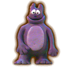 Gooble The Zoboomafoo Wiki Fandom