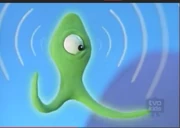 Cy | The Zoboomafoo Wiki | Fandom