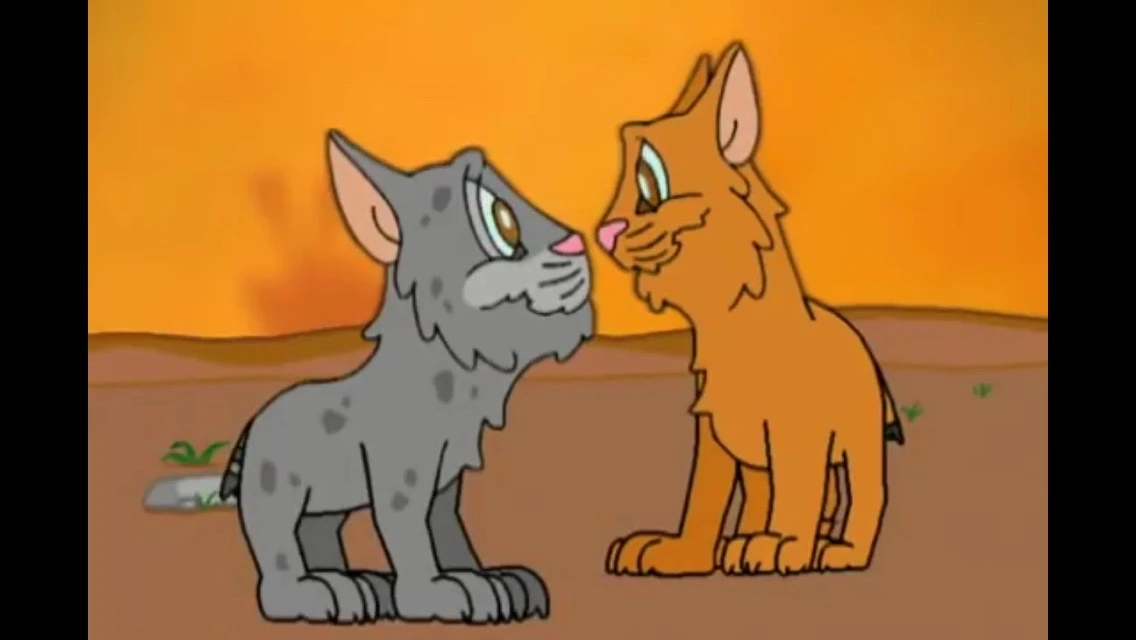 Bobcat | The Zoboomafoo Wiki | Fandom