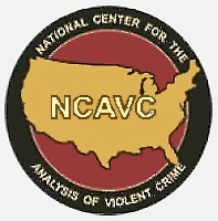 BAU | Zabójcze Umysły Wiki | Fandom