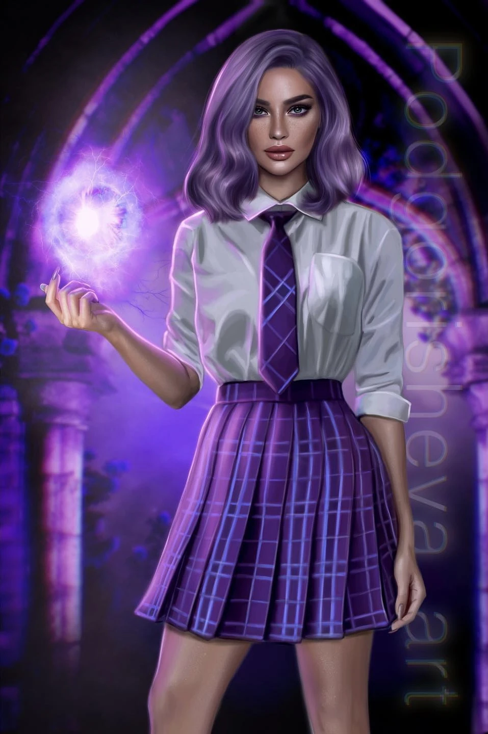 Category:Characters | Zodiac Academy Wiki | Fandom