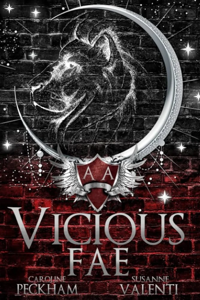 Category:Ruthless Boys of the Zodiac Series | Zodiac Academy Wiki | Fandom