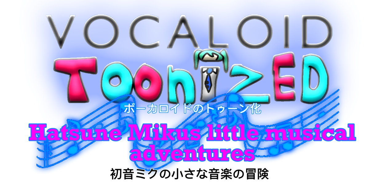 Discuss Everything About Zac animates Wiki | Fandom