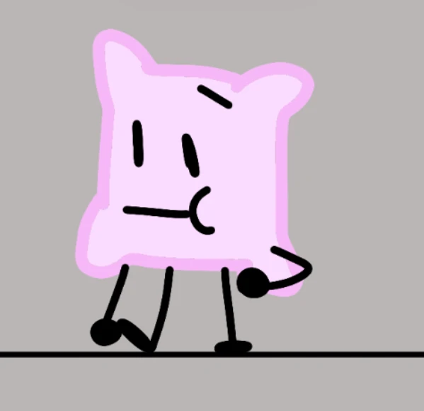 NP | Zac8wess yt characters Wiki | Fandom