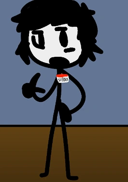 Andrew | Zac8wess yt characters Wiki | Fandom