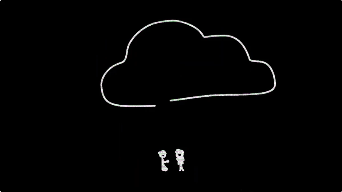 ICloud | Zac8wess yt characters Wiki | Fandom