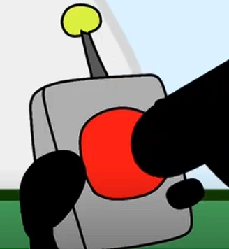 Control remote | Zac8wess yt characters Wiki | Fandom