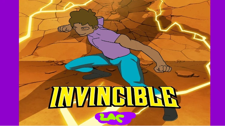 Zac Variants | Zac8wess yt characters Wiki | Fandom