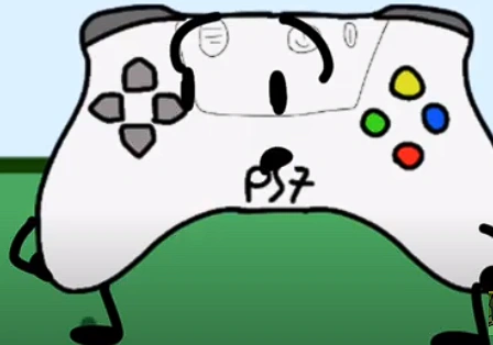 Category:Objects | Zac8wess yt characters Wiki | Fandom