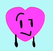 Hearty | Zac8wess yt characters Wiki | Fandom