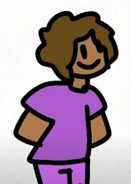 ZZ | Zac8wess yt characters Wiki | Fandom