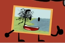 Painting | Zac8wess yt characters Wiki | Fandom