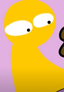 Non intelligent creature / species | Zac8wess yt characters Wiki | Fandom