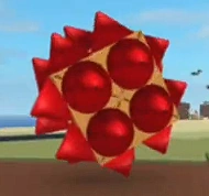 Rupert ( ROBLOX ) | Zac8wess yt characters Wiki | Fandom